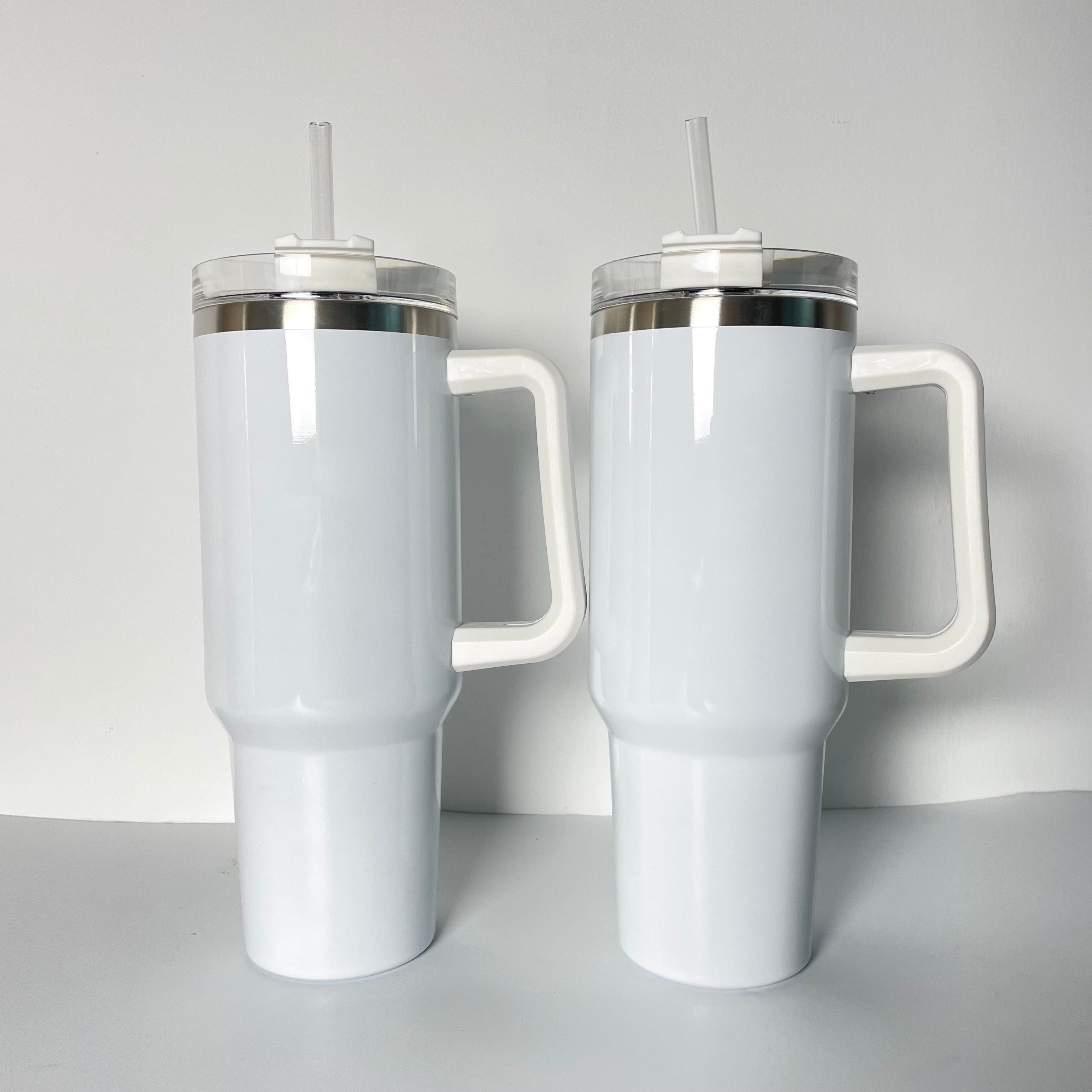 Wholesale blanks – Blanks for craft